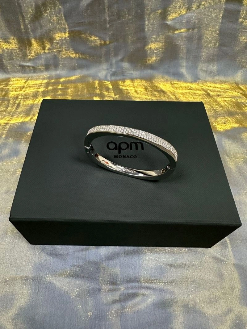 OEM Apm Bracelets