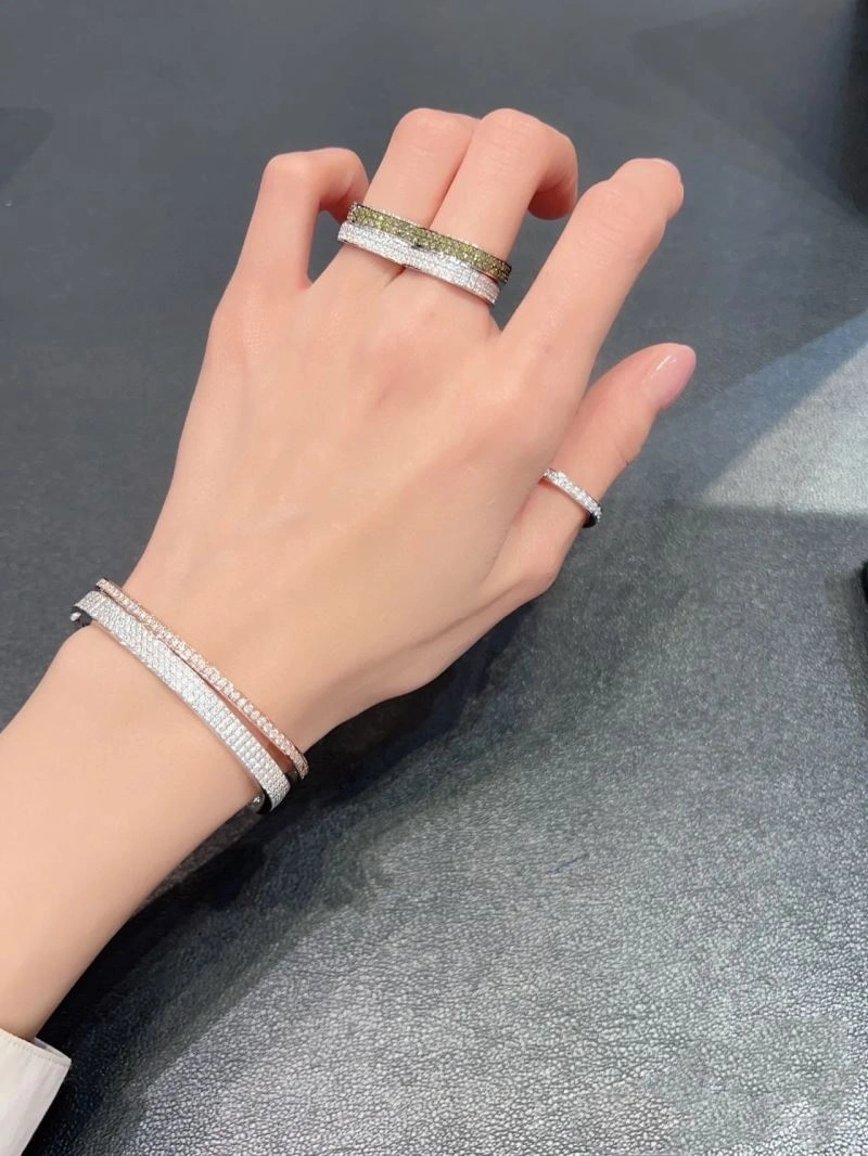 OEM Apm Bracelets