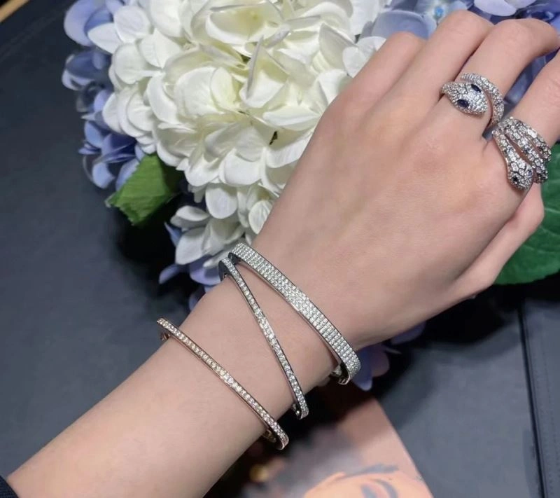 OEM Apm Bracelets
