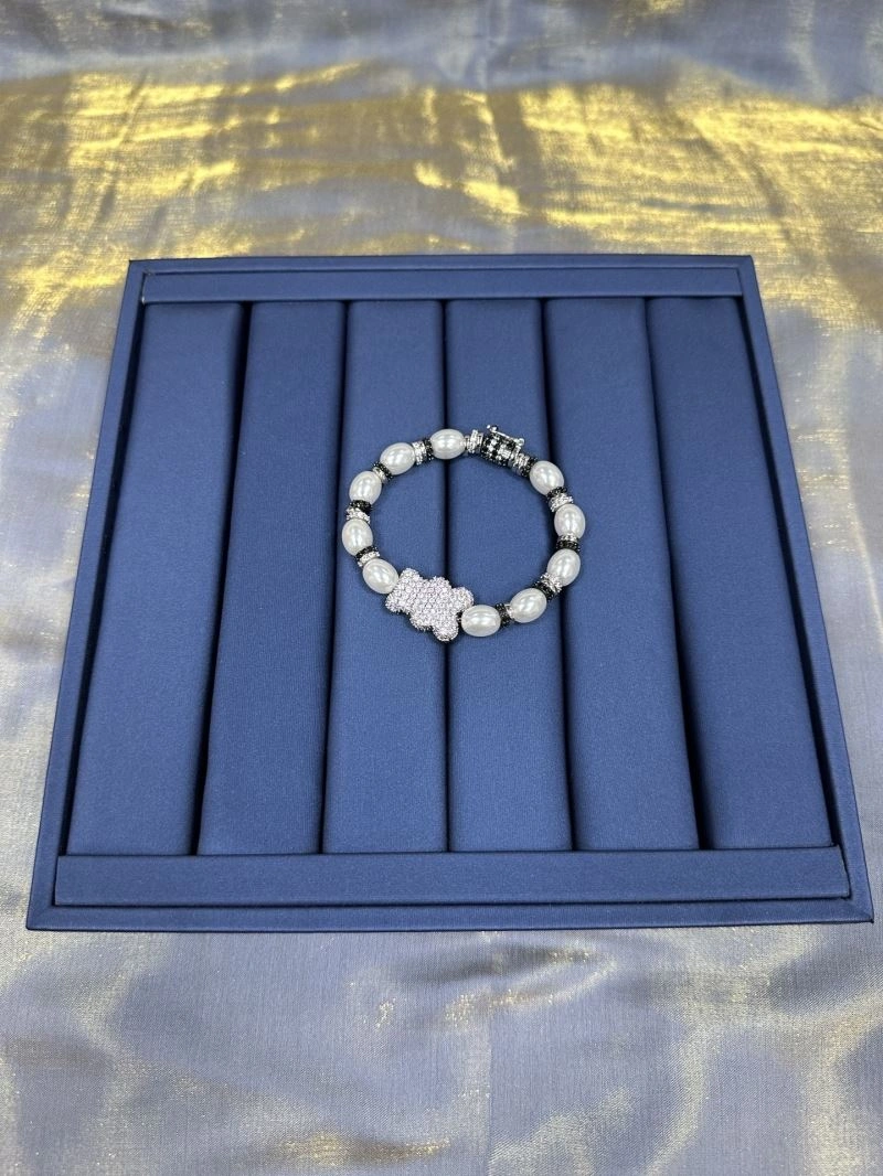 Apm Bracelets