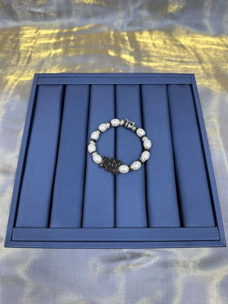 Original Apm Bracelets