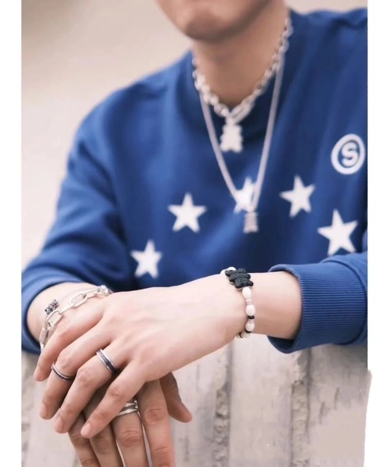 Original Apm Bracelets