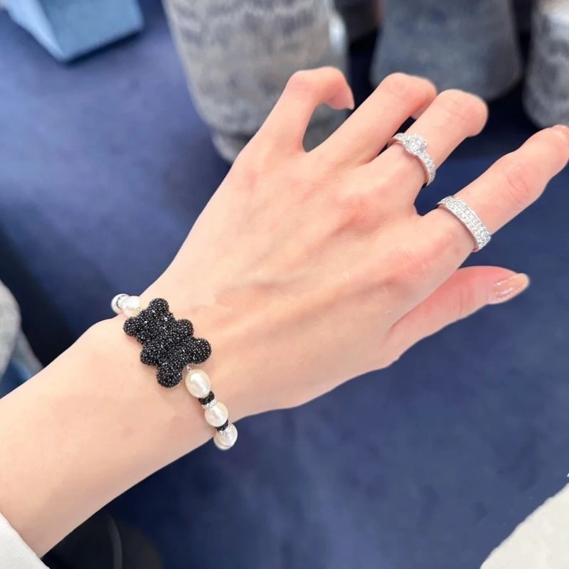 Original Apm Bracelets
