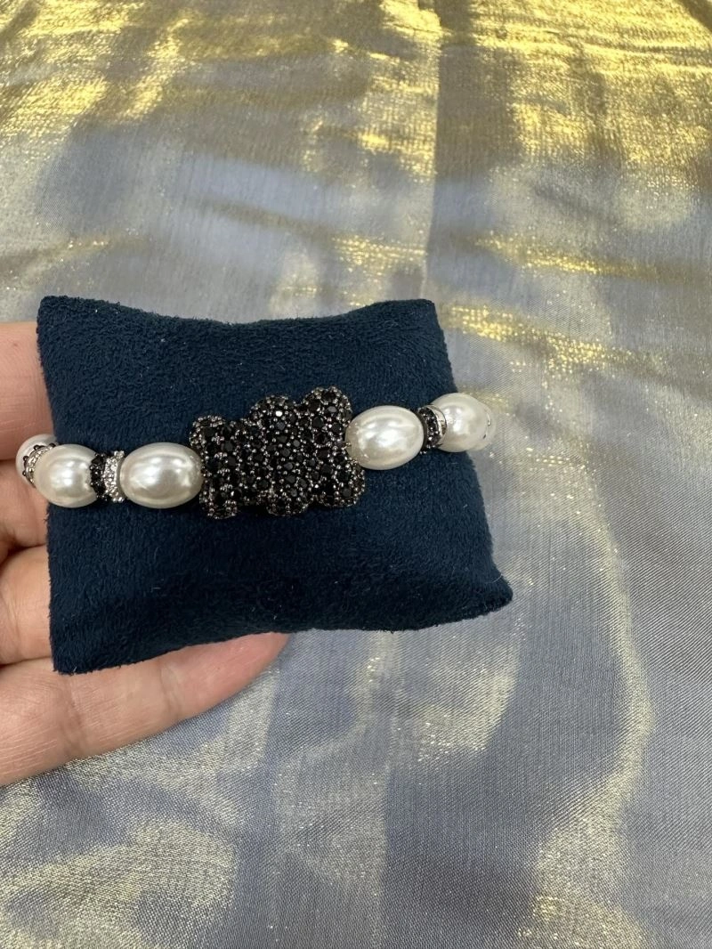 Original Apm Bracelets