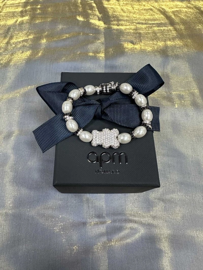 Original Apm Bracelets