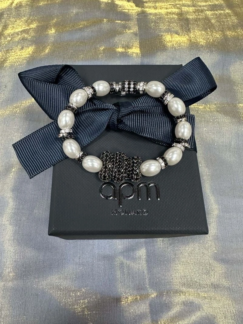 Original Apm Bracelets