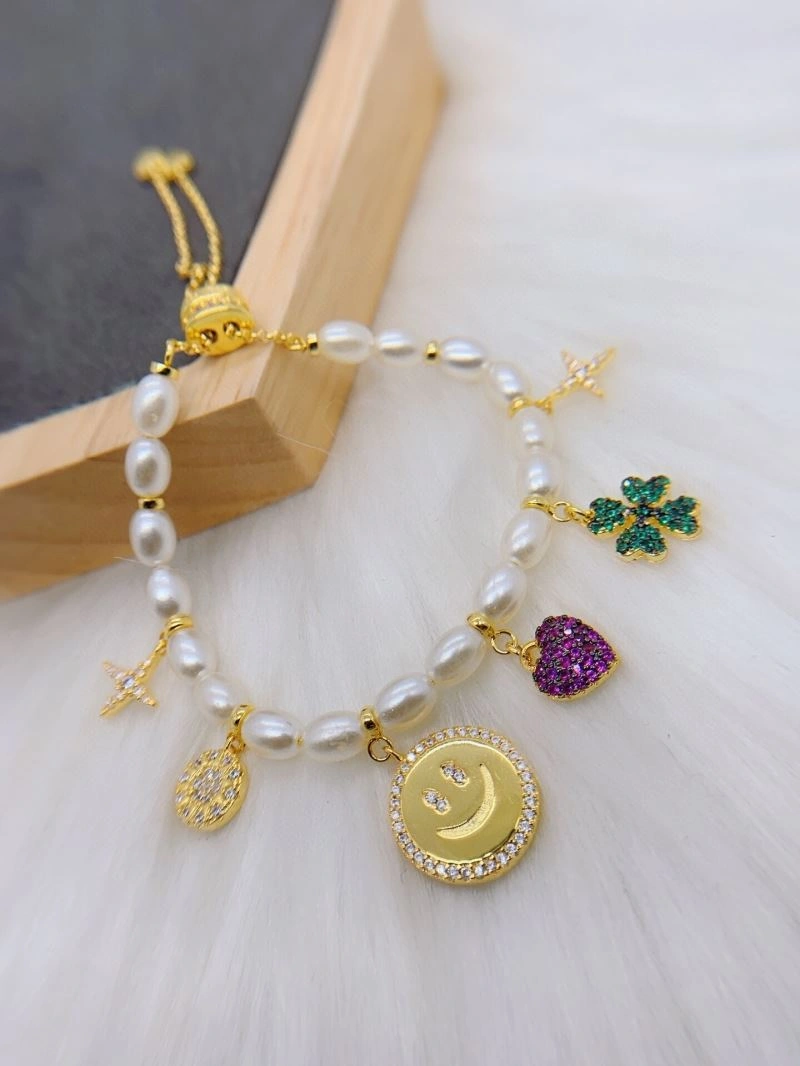 Mirror quality Apm Bracelets