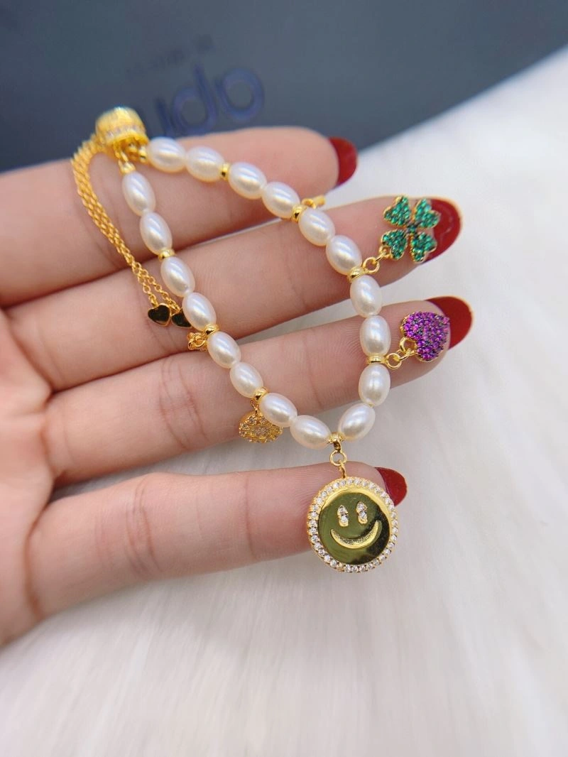 Mirror quality Apm Bracelets