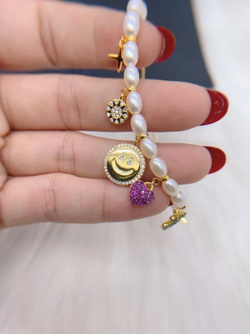 Mirror quality Apm Bracelets