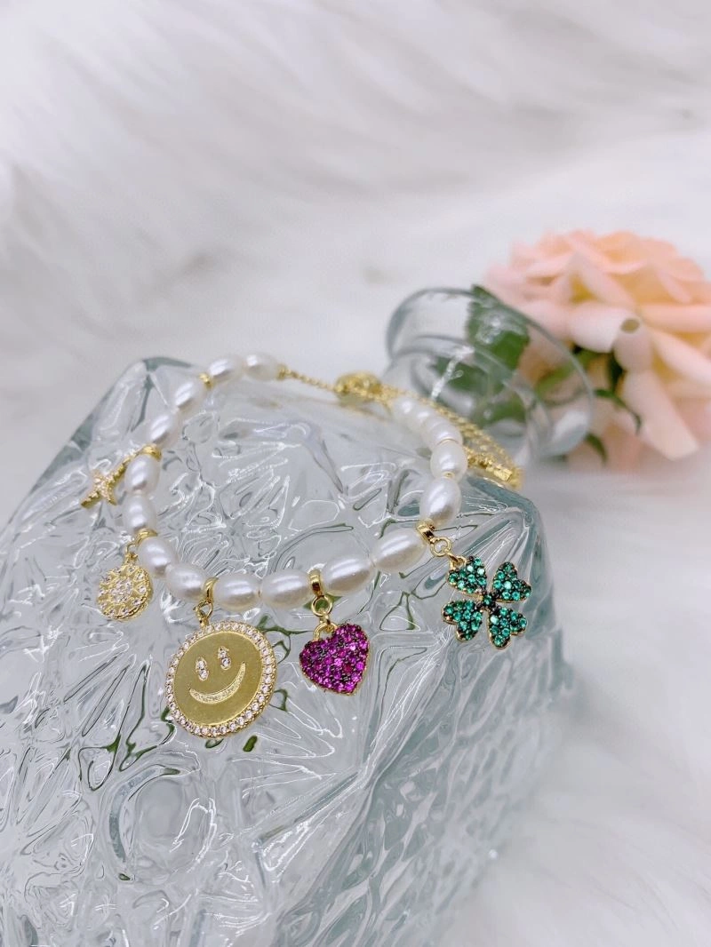 Mirror quality Apm Bracelets