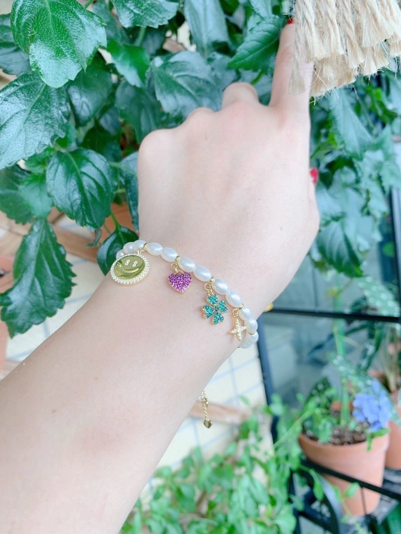 Mirror quality Apm Bracelets