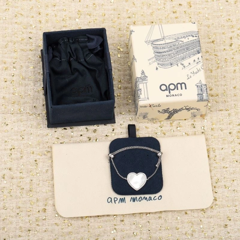 Apm Bracelets
