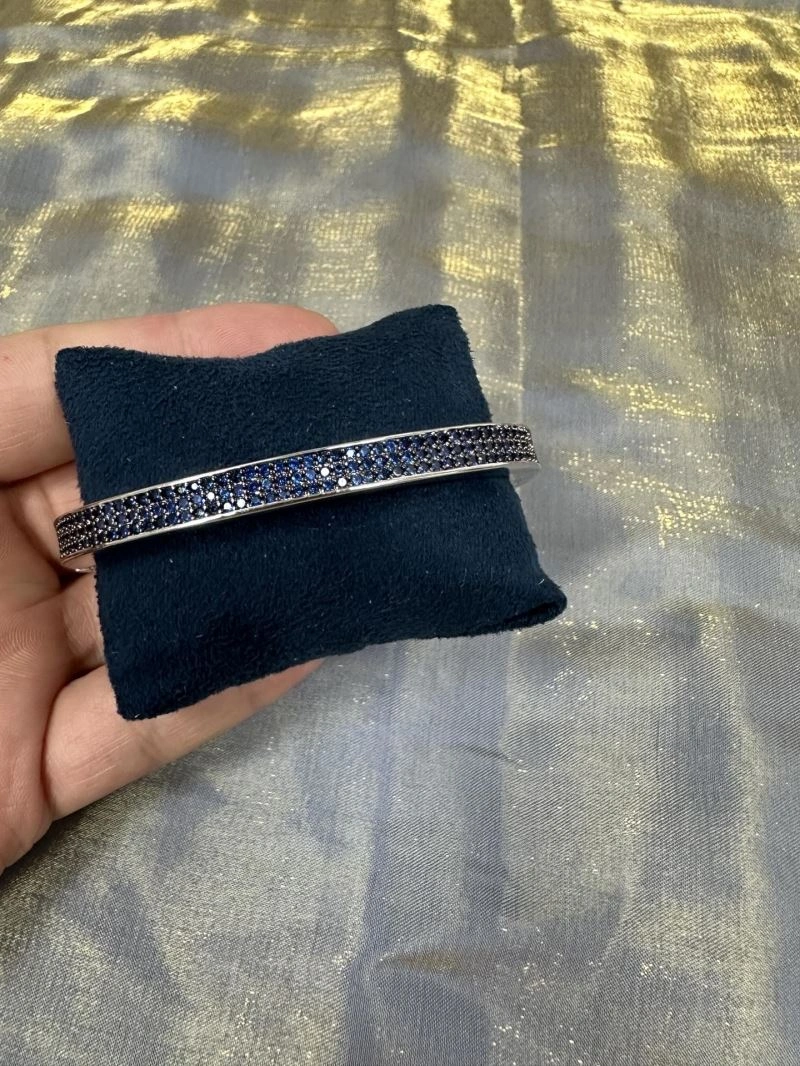 Bargain Apm Bracelets