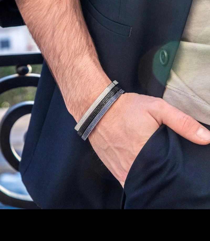 Bargain Apm Bracelets