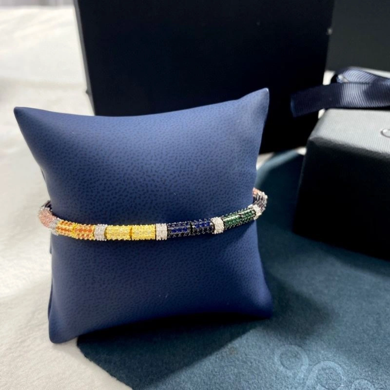 Legit Apm Bracelets