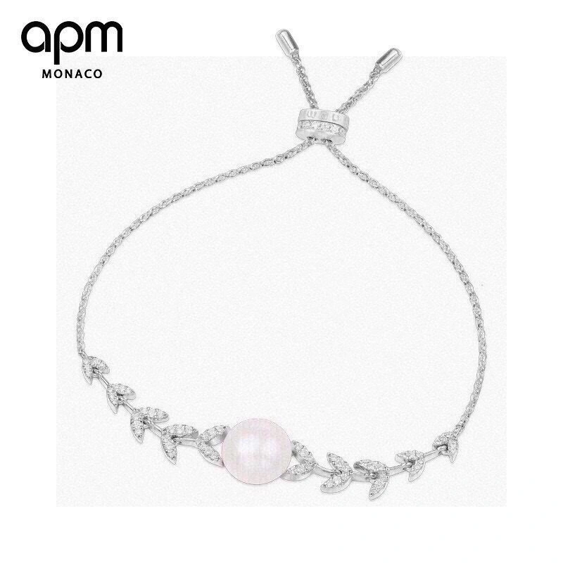 Apm Bracelets