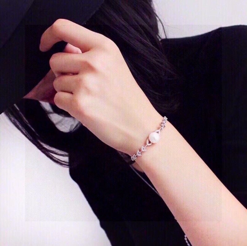 Real Apm Bracelets