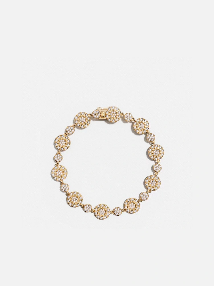 Apm Bracelets