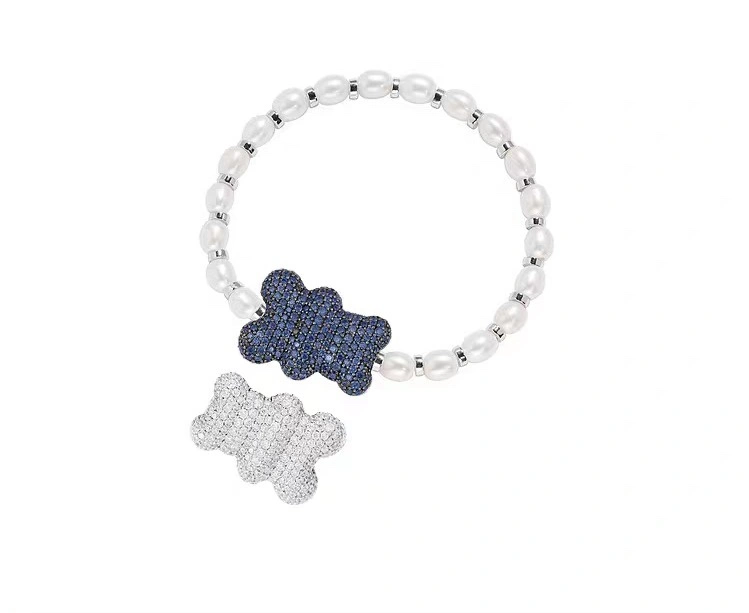 Apm Bracelets