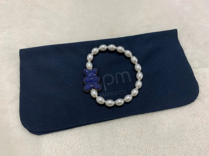 Genuine Apm Bracelets