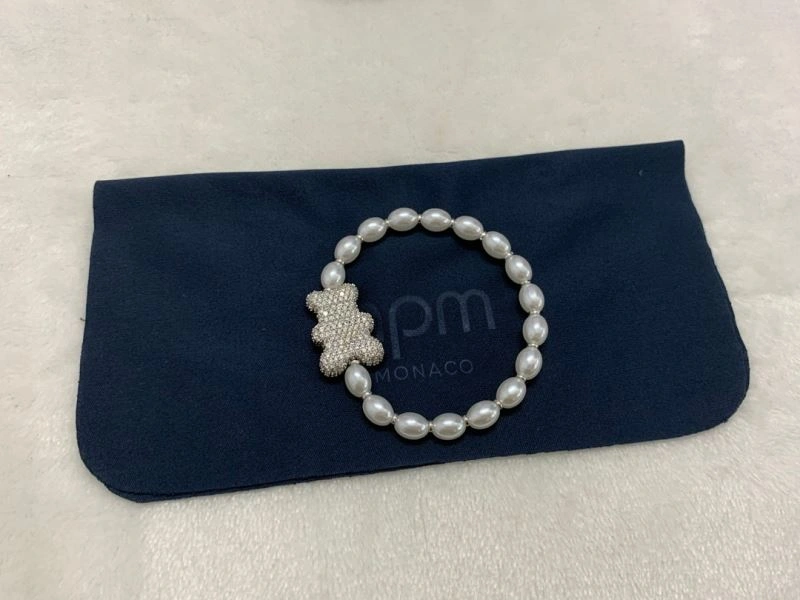 Genuine Apm Bracelets