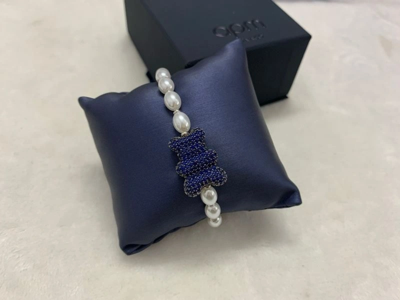 Genuine Apm Bracelets