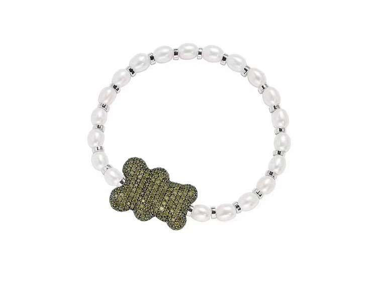 Apm Bracelets