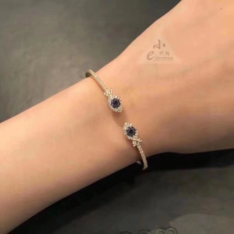 Budget-friendly Apm Bracelets