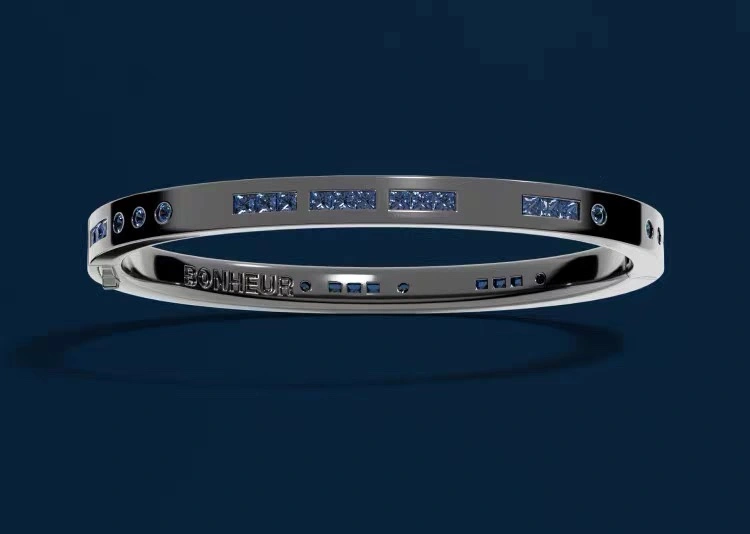 Apm Bracelets