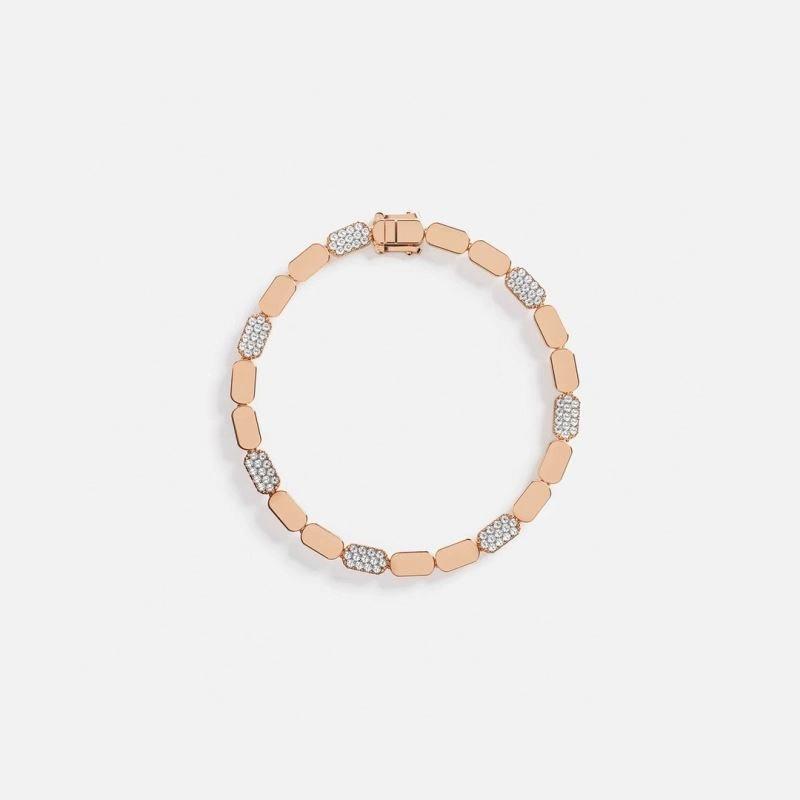 Apm Bracelets