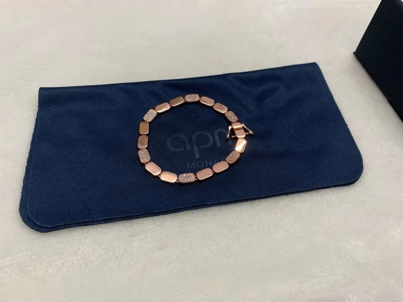 Mirror quality Apm Bracelets