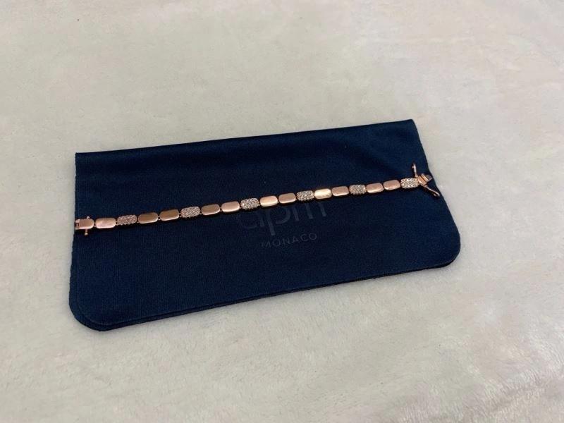 Mirror quality Apm Bracelets