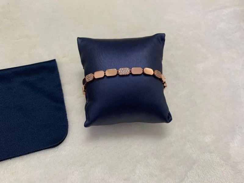 Mirror quality Apm Bracelets