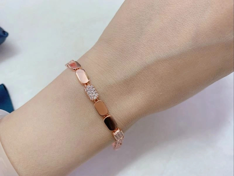 Mirror quality Apm Bracelets