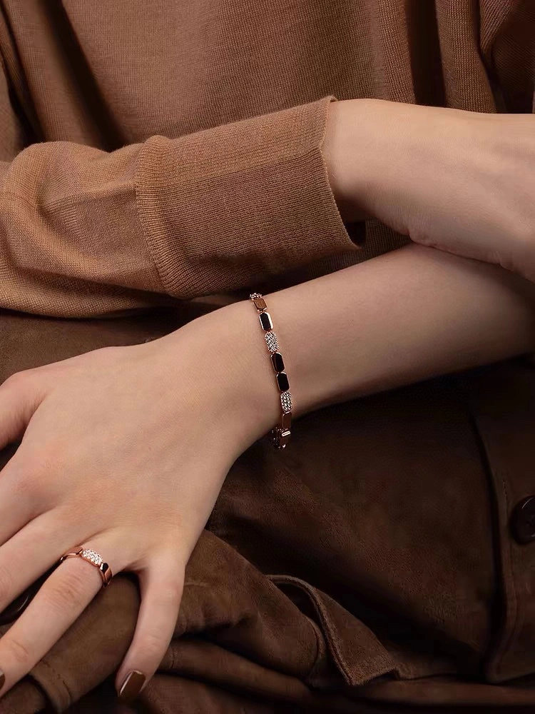 Mirror quality Apm Bracelets