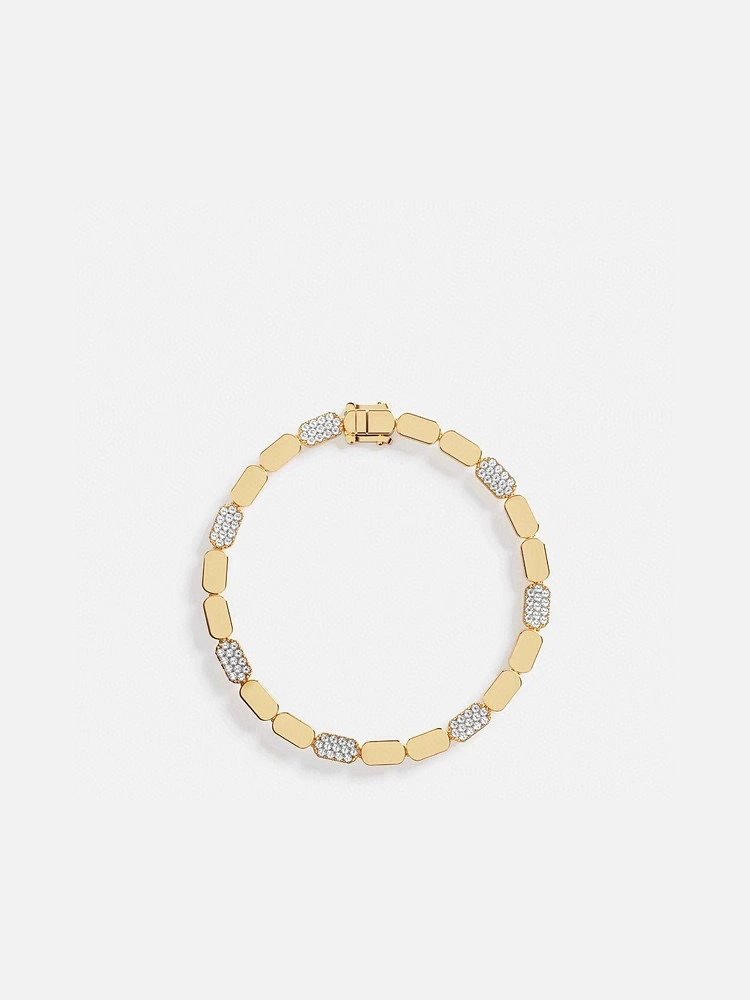 Apm Bracelets