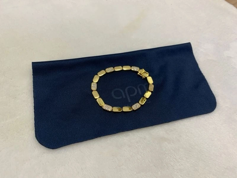 Top match Apm Bracelets
