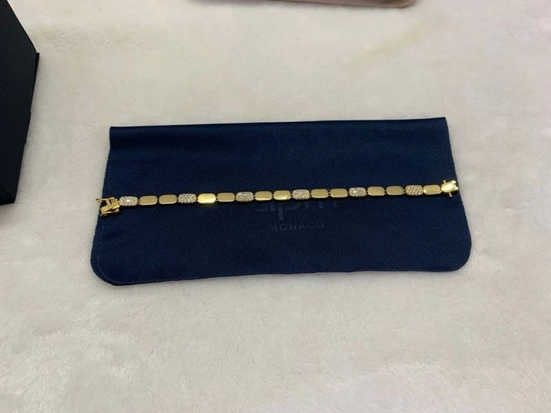 Top match Apm Bracelets