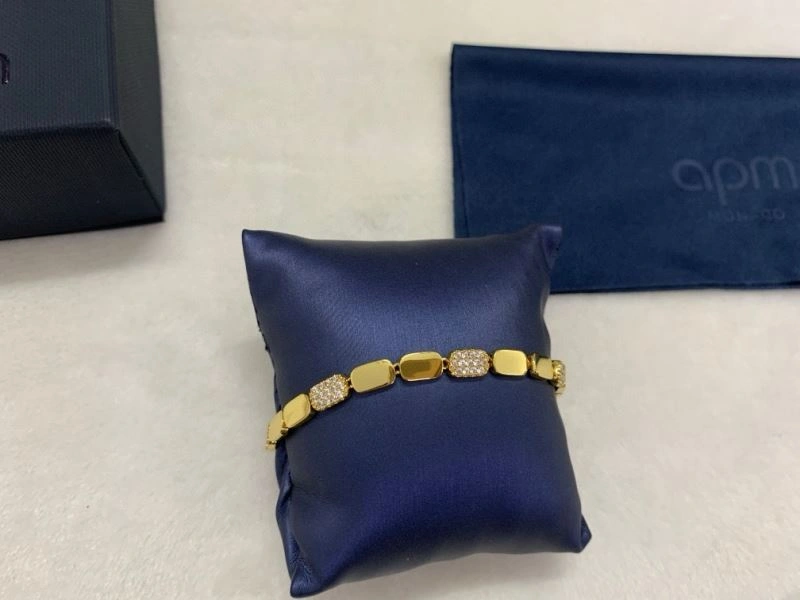 Top match Apm Bracelets