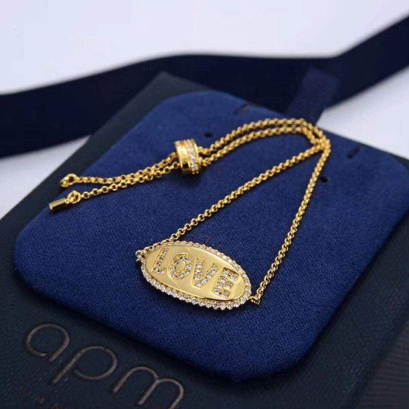 Apm Bracelets