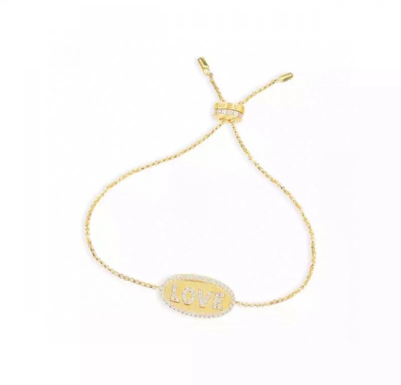 Brand-original Apm Bracelets