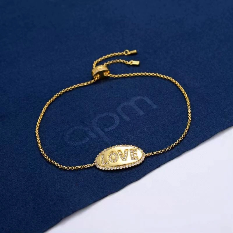 Brand-original Apm Bracelets
