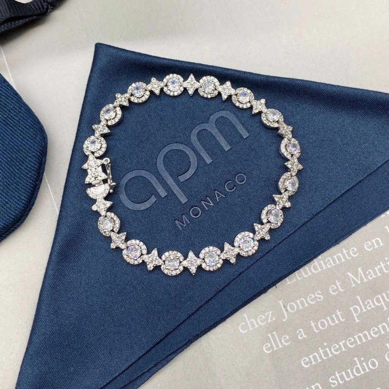Accurate model Apm Bracelets