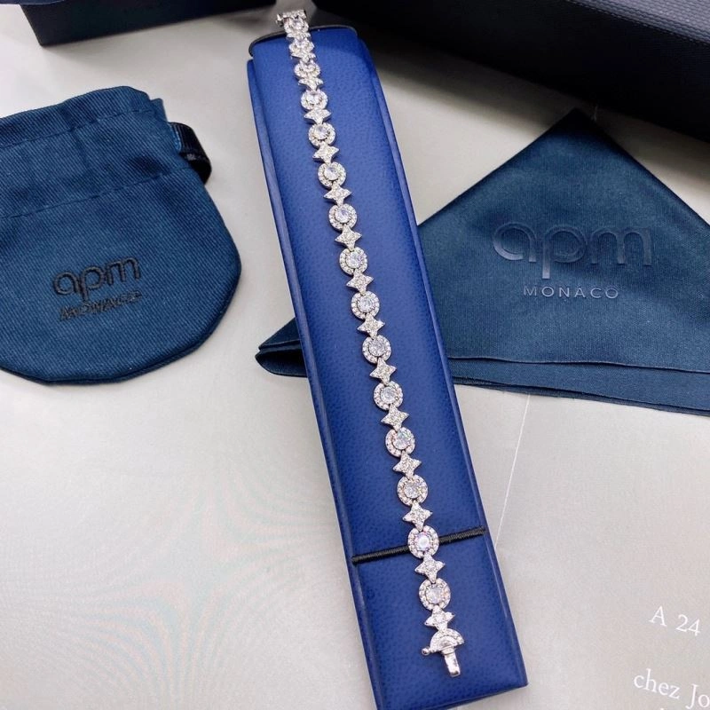 Accurate model Apm Bracelets