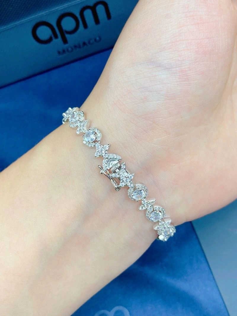 Accurate model Apm Bracelets