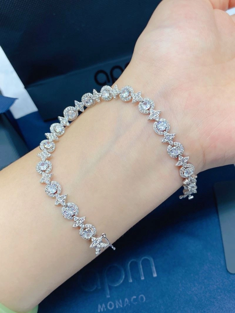 Accurate model Apm Bracelets