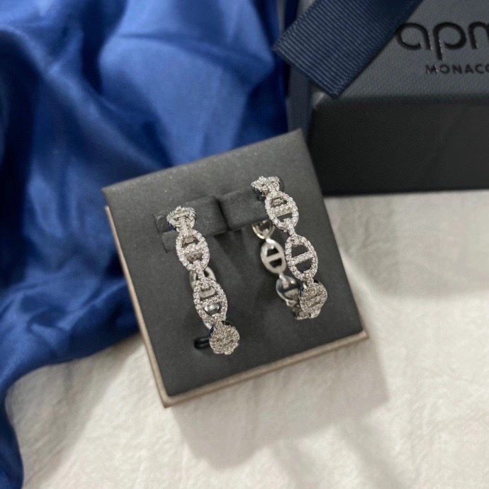 Mirror quality Apm Bracelets
