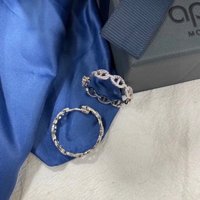 Mirror quality Apm Bracelets