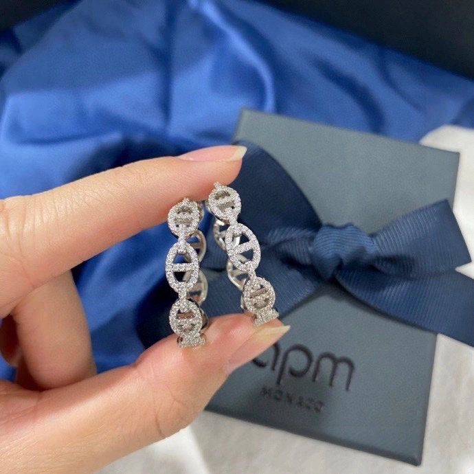 Mirror quality Apm Bracelets