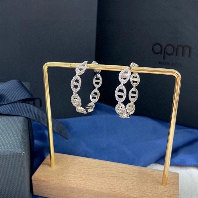 Mirror quality Apm Bracelets